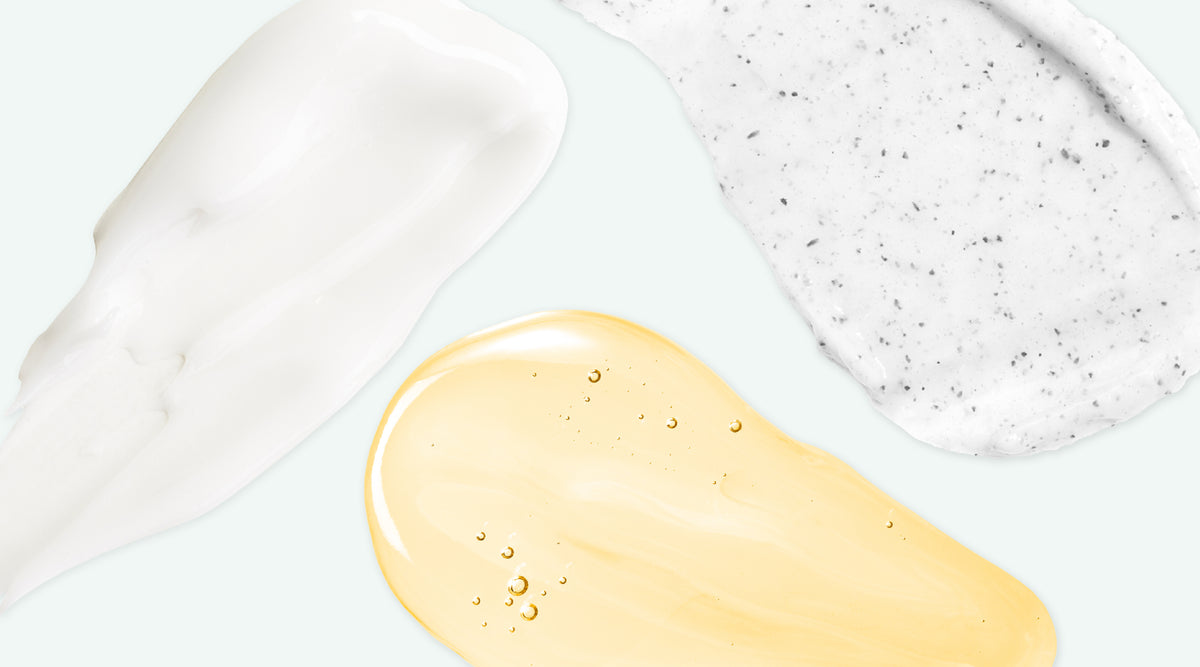 Bath & Body Ask the Sienna Xpert