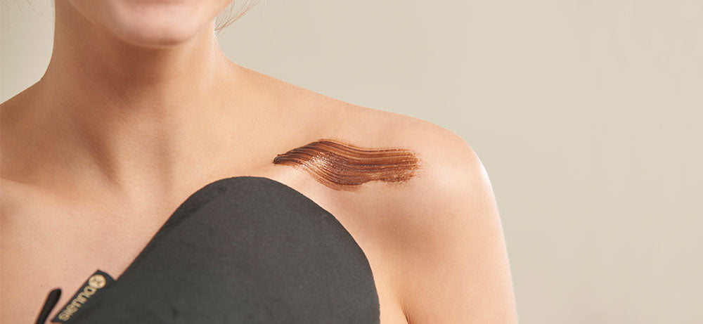 5 Hacks for a Flawless Self Tan
