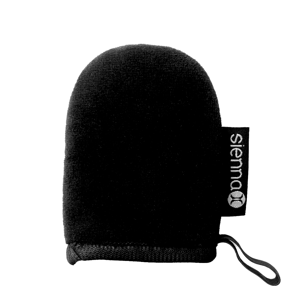 Mini Luxury Self Tanning Mitt